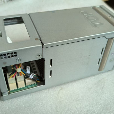 华为G5500G560V5机柜风扇