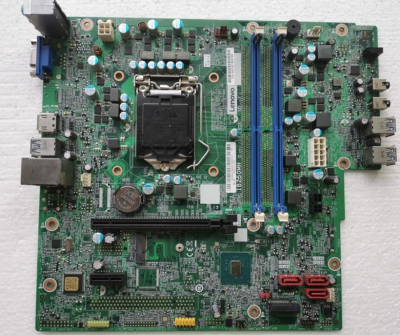 主板IB250MHM410M415510S510A