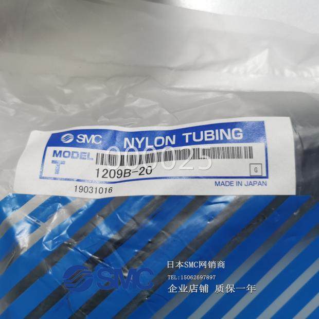 T1613_淘宝天猫折扣_T1613相关商品大全价格图片搜索赛选_综合排行榜-虎窝淘