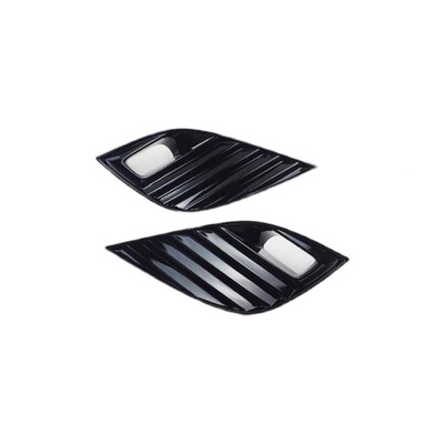 适用于2018丰田凯美瑞Camry运动版灯罩框81482-06210