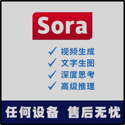 Plus Size Fashion Casual Short Sleeve Open Front Zipper Mens