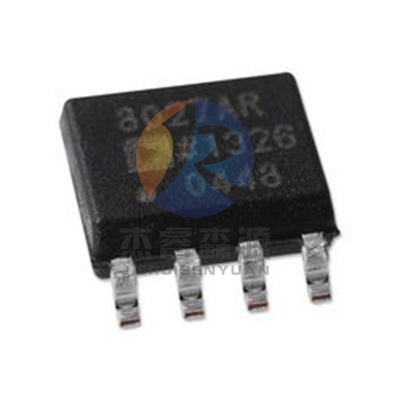 全新原装AD8027ARZAD8027ARZ