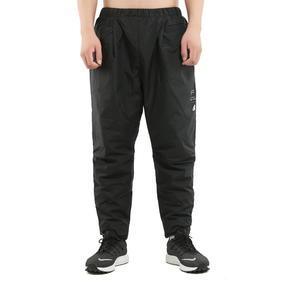 Adidas/阿迪达斯正品运动长裤