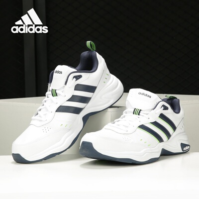Adidas/阿迪达斯运动鞋FZ0659