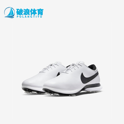 高尔夫球鞋Nike/耐克透气