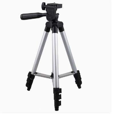 云台底座维修卡扣3110A