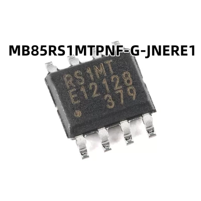 MB85RS1MTPNF-G-JNERE1SOP-8原