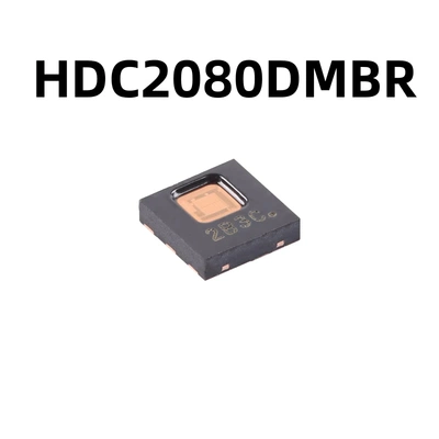 原装正品HDC2080DMBRWSON-6数