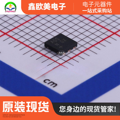 主营美信MAX8880ETT+T 线性稳压器MAX8880E原装现货