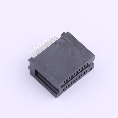 金手指插槽WingTAT高品质