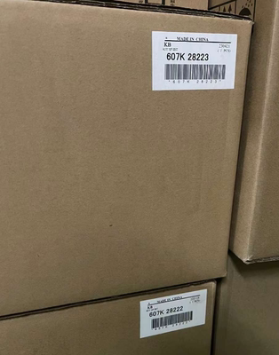 富士施乐5571转印组件