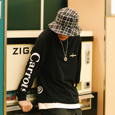 新衣城PSOBrandxCots