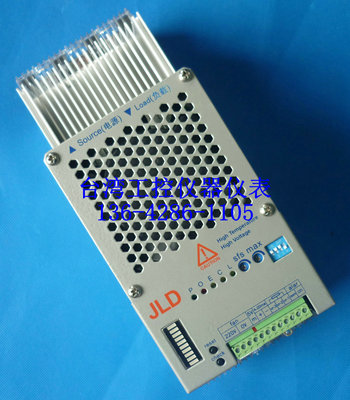 HKPI-34125 HKPI-34160全新原装台湾JLD三相SCR功率控制厂家直销