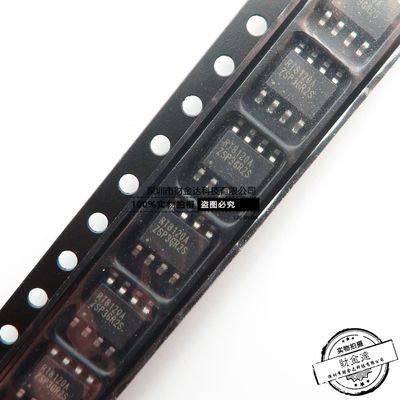 RT8120AZSP RT8120A RT8120B RT8120D RT8120H 全新原装 可直拍