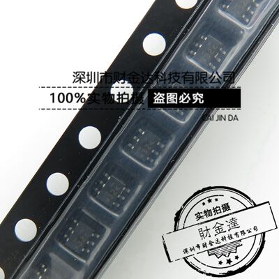 FDG6332C 丝印 32 贴片 SOT-363 P双沟道MOS 晶体管 全新原装正品