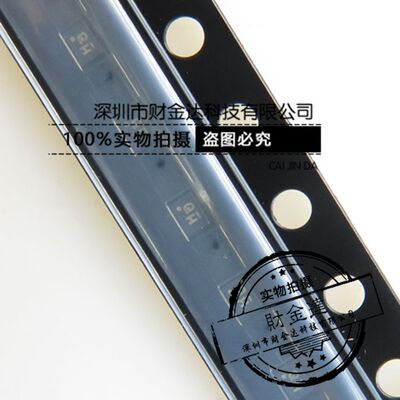 NLSV1T34AMX1TCG NLSV1T34A 丝印 QH 变换器逻辑IC芯片 ULLGA-6