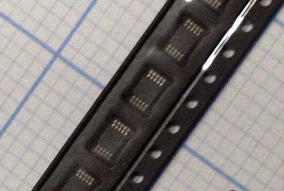 差分放大器 AD8476ARMZ AD8476BRMZ ADI  MSOP8全新原厂原装现货