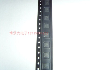 缓冲器 SN74LVC07ARGYR QFN14 TI 全新原厂原装现货 假一赔十