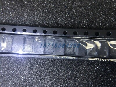 模拟开关 TS3A5017RSVR TI QFN 16 全新原厂原装现货 假一赔十