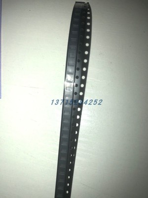 电压抑制器 TPD4EUSB30DQAR   TI USON10 全新原厂原装现货