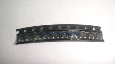 温度传感器 LM50CIM3X/NOPB	TI  SOT23-3 100%全新原厂原装现货