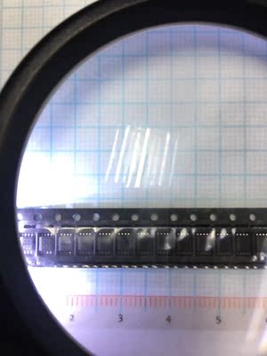 收发器 SN74LVC2T45DCTR SSOP8 TI原厂原装现货 假一赔十
