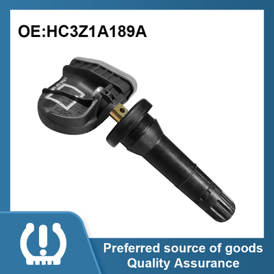 胎压传感器适用于福特林肯315MHz气压传感器TPMS HC3Z1A189A