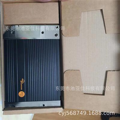 CR0032 CR0232 易福门控制器 询价