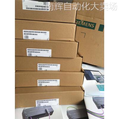 6AV2123-2JB03-0AX0 KTP900 PN 9 西门子触摸屏 人机界面