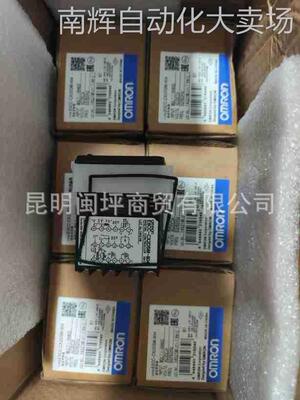 莱卡LIKA编码器C50-H-1024ZCU48l1BS01S685 410l2Kl48P 2S689A