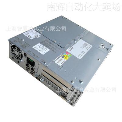 6SN1145-1BA00-0CA0西门子数控 611-A/D 馈电模块/回馈模块