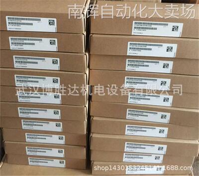 6GK7443-1GX30-0XE0 S7-400通信处理器 6GK74431GX300XE0现货供应