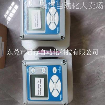 美国BIOS Definer 220M流量校准器几乎全新欢迎议价