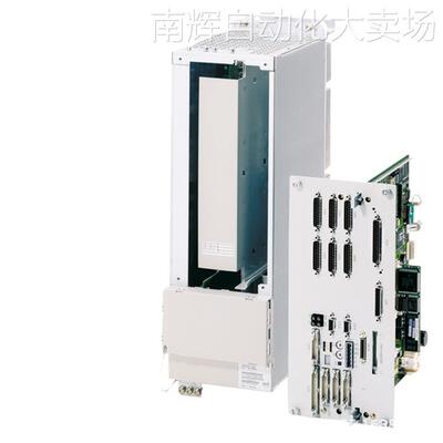 6FC5357-0BB12-0AE0 西门子NCU571.4数控主板德国原装现货