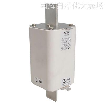 直流熔断器 PV-200A-1XL-B PV-160A-2XL-B PV-200A-2XL-B
