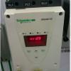 ATS48C32QATS48系列软起动器230～415V Schneider
