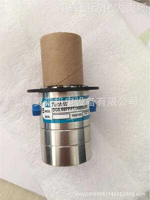 供应美国tuthill泰悉尔齿轮泵DGS.68PPPT1NM00000