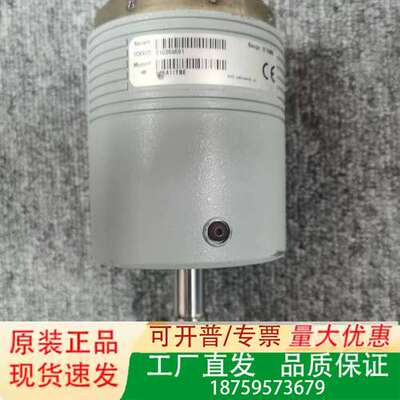 MKS 628A11TBE Type 628 Baratro议价