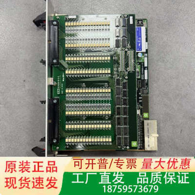 Sanritz Automation CompactPCI议价