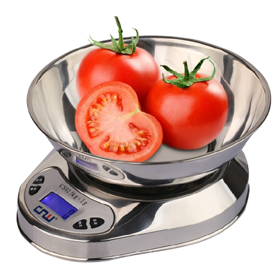 不锈钢电子称CnW电子称0.1g