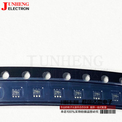 芯片NTZD3155CT2G电子元件