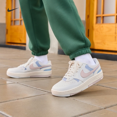 Nike耐克GAMMAFORCE女子运动鞋