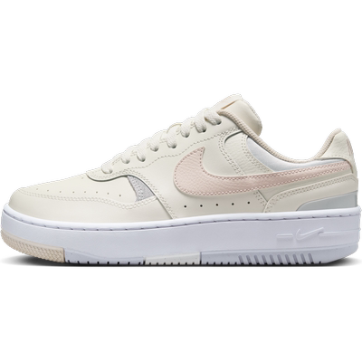 Nike耐克GAMMAFORCE女子运动鞋