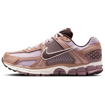 Nike耐克迈柔Vomero5男子运动鞋