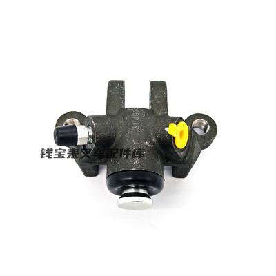 TOYOTA丰田叉车配件6FBRE12-15刹车分泵制动分泵47210-12190-71