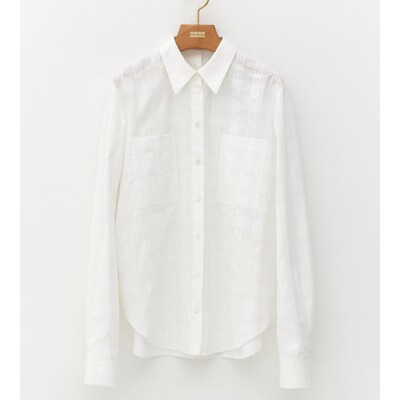 EENK 衬衫 EEC-1Q150-SH01