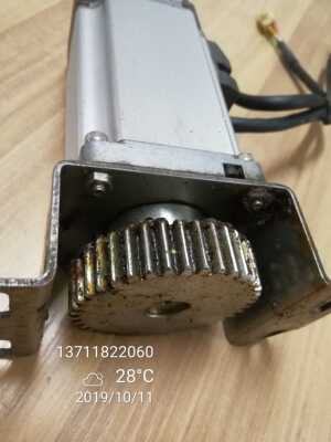 松下伺服电机 MUMS042A1E0S  MUMSO42A1EOS 议价 咨询店家