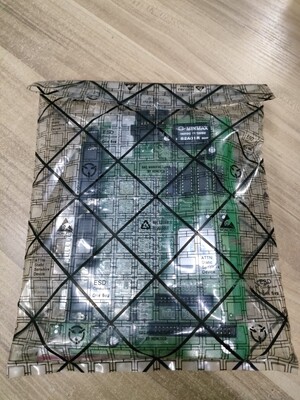宝元数控 IO板 SIO1540 VER1.1 全新原装 现货 主板 控制板 CNC
