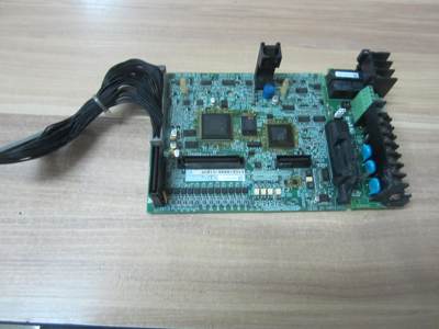 安川 G7 变频器主板 控制板 ETC618046-S1036