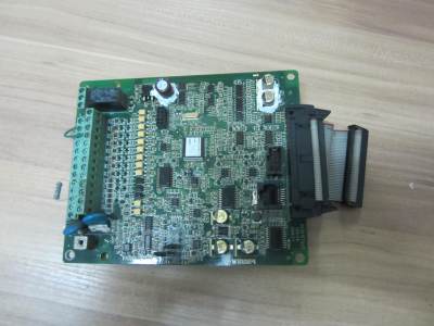 东莞 变频器主板 CPU板 V63015T4U1 微能变频器WIN-V63系列 380V